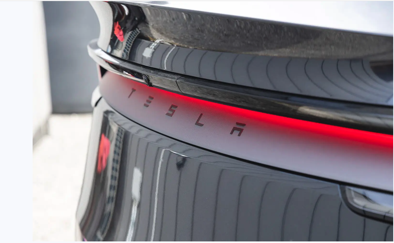 Tesla extiende el programa Boost 2.0 hasta diciembre: el Model 3 desde ...